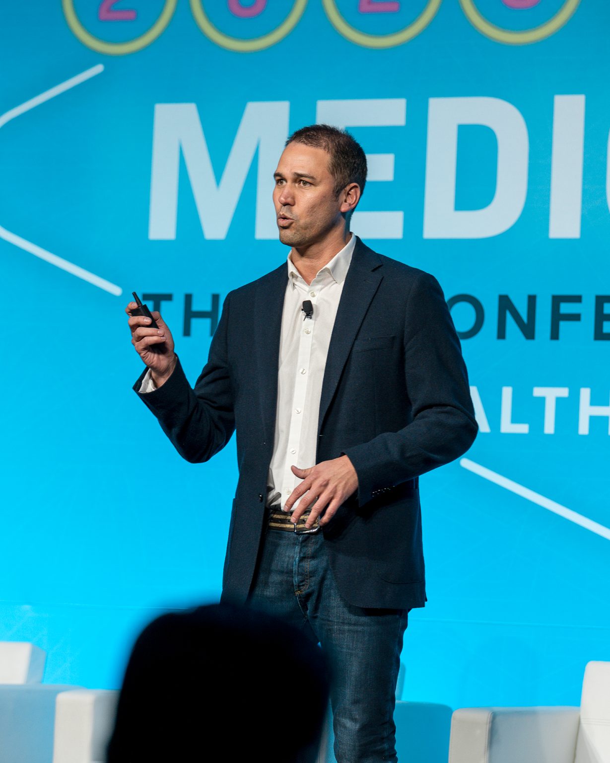 MedicareCon | April 14-16, 2025 | Signia by Hilton in Orlando, FL